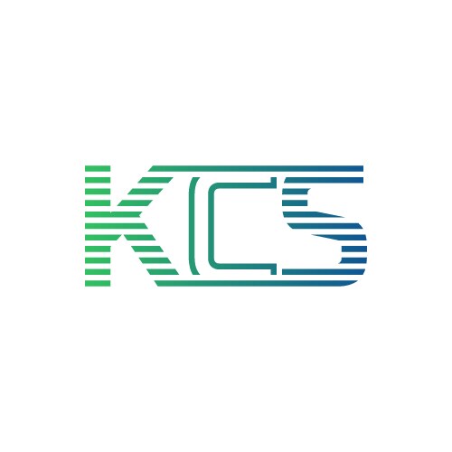 Kcs Logo Vector Images (over 2,400)