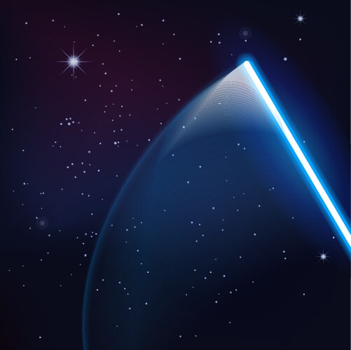 Neon Vector Images (over 880,000)