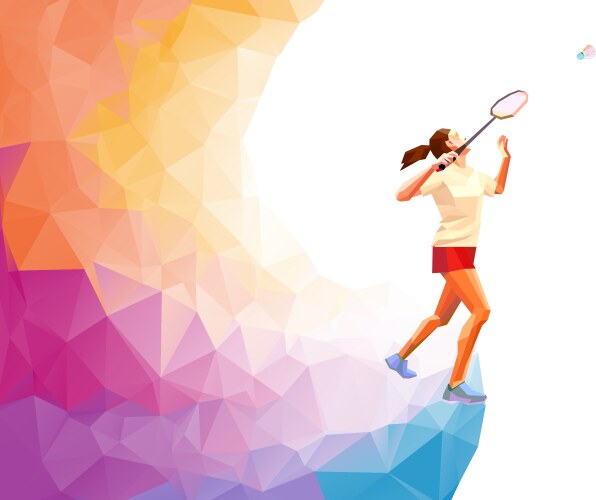 Badminton Vector Images (over 19,000)