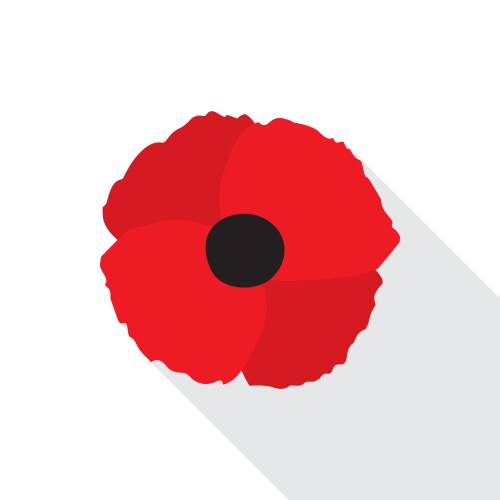 Poppy Vector Images (over 24,000)