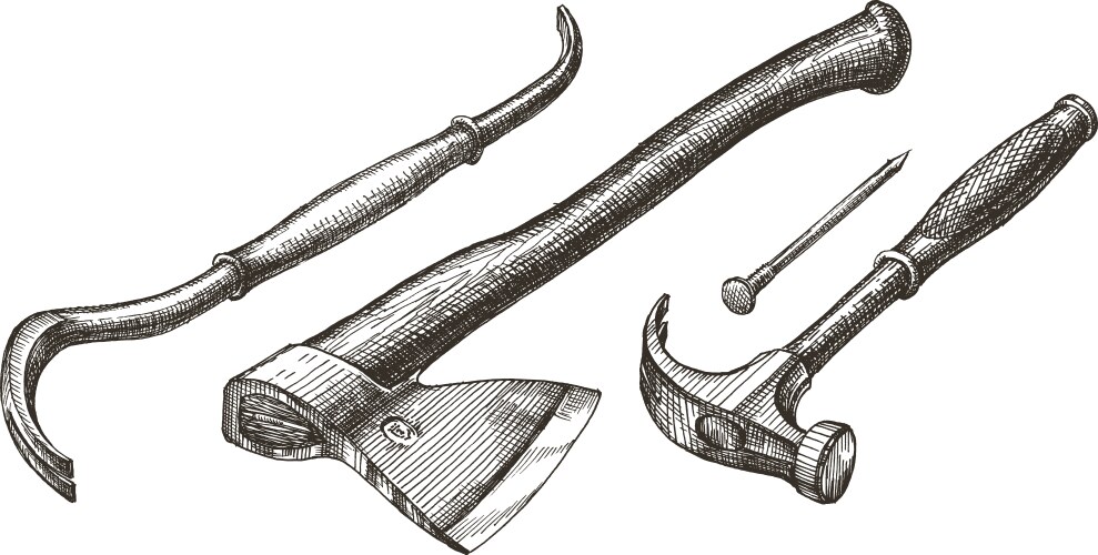 Nail Logo Vector Images (over 10,000)