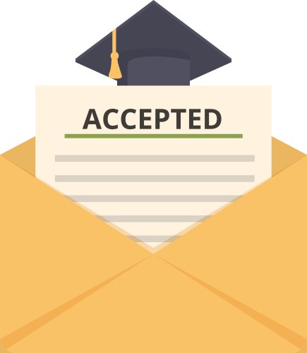 Acceptance Symbol Vector Images (over 41,000)