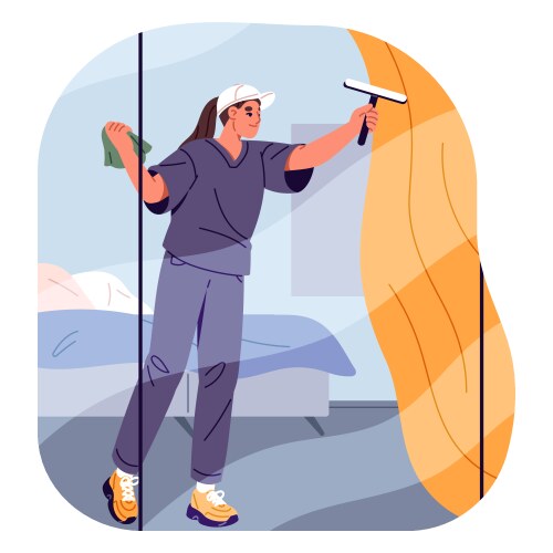 Window Cleaning Vector Images (over 31,000)