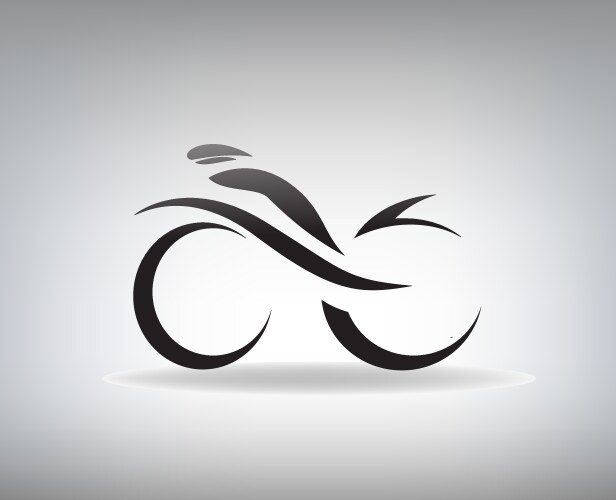 Bike Vector Images (over 210,000)