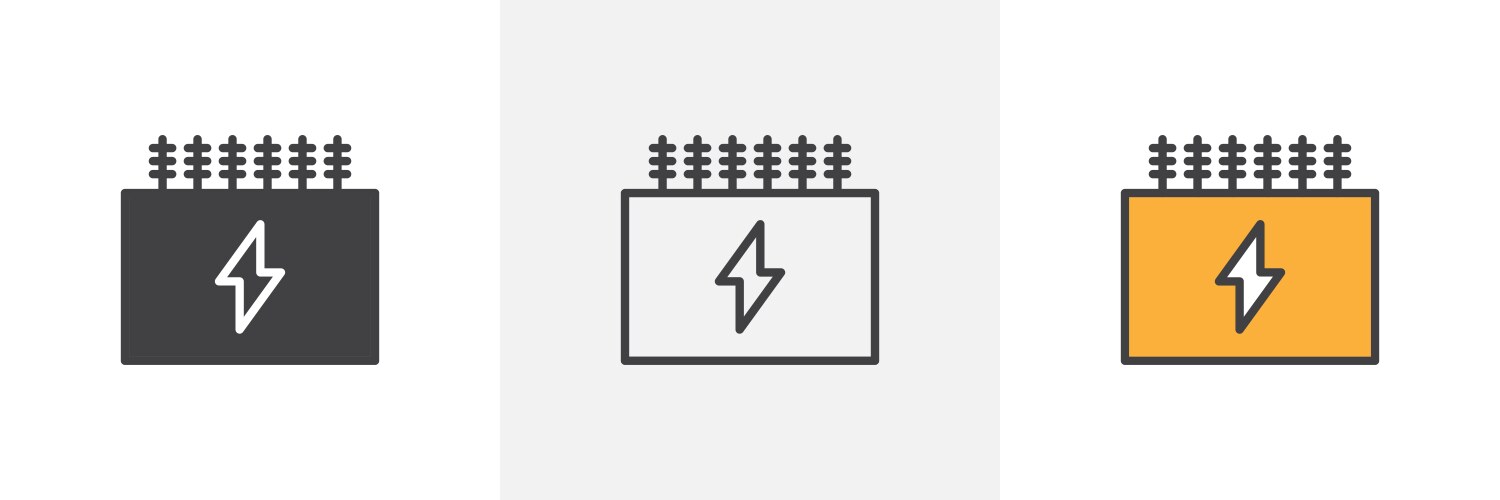 Substation Logo Phase 2 Of NGCP's 10.56Bn Mindanao Substation