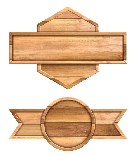 Sign Backgrounds Vector Images (over 6.7 million)