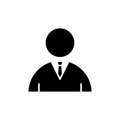 Admin Logo Vector Images (over 1,400)