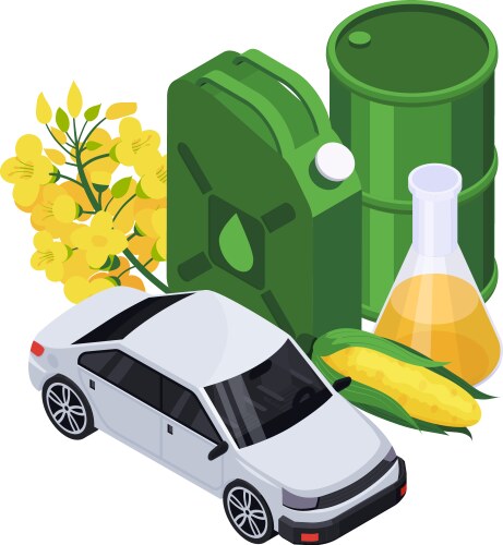 Bio Waste Vector Images (over 26,000)