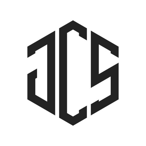 Monogram Jc Vector Images (over 1,900)