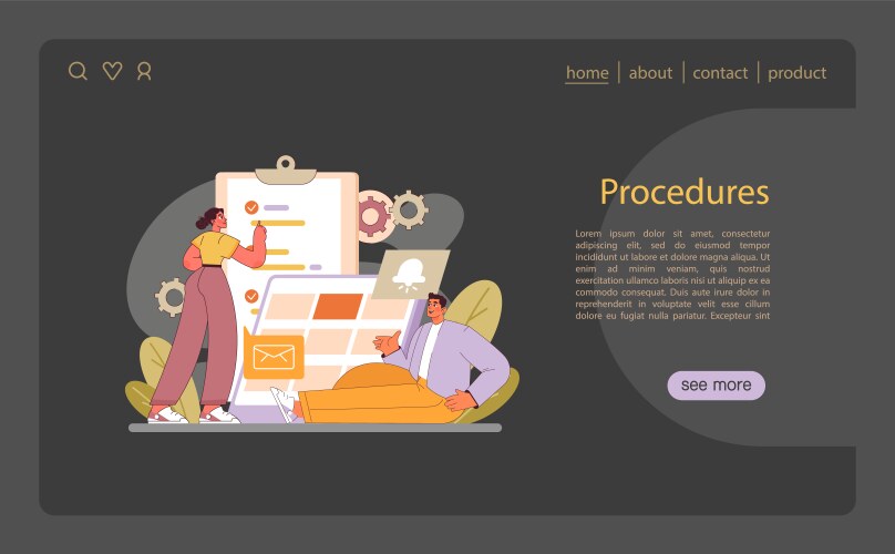 Operational Vector Images (over 140,000)