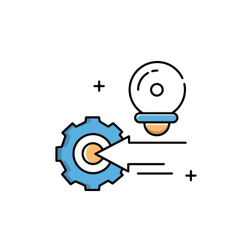 Perception Symbol Icon Vector Images (over 5,300)