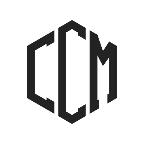 Ccm Logo Vector Images (over 100)