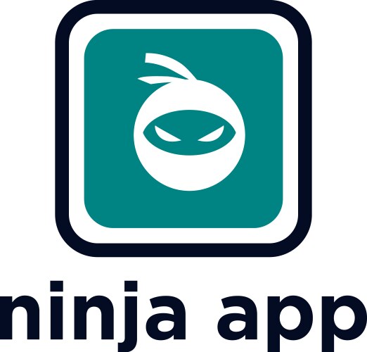 Stress people adult female sad problem work Vector Image