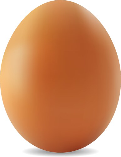 Egg Vector Images (over 310,000)