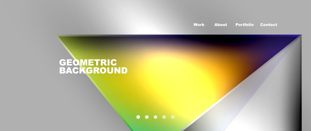 Spiral Triangle Vector Images (over 4,100)