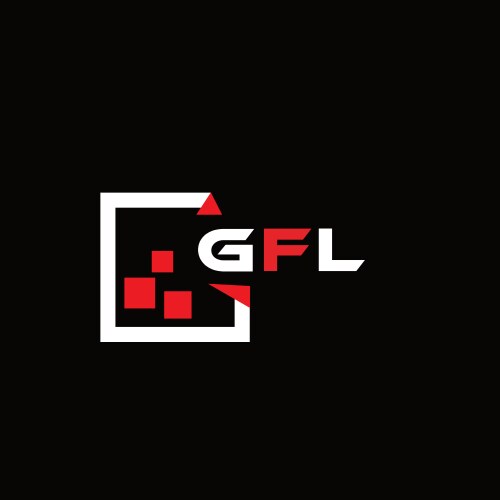 Gfl Vector Images (over 160)