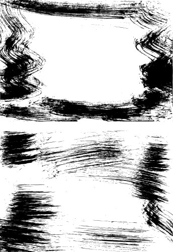 Half Vector Images (over 180,000)