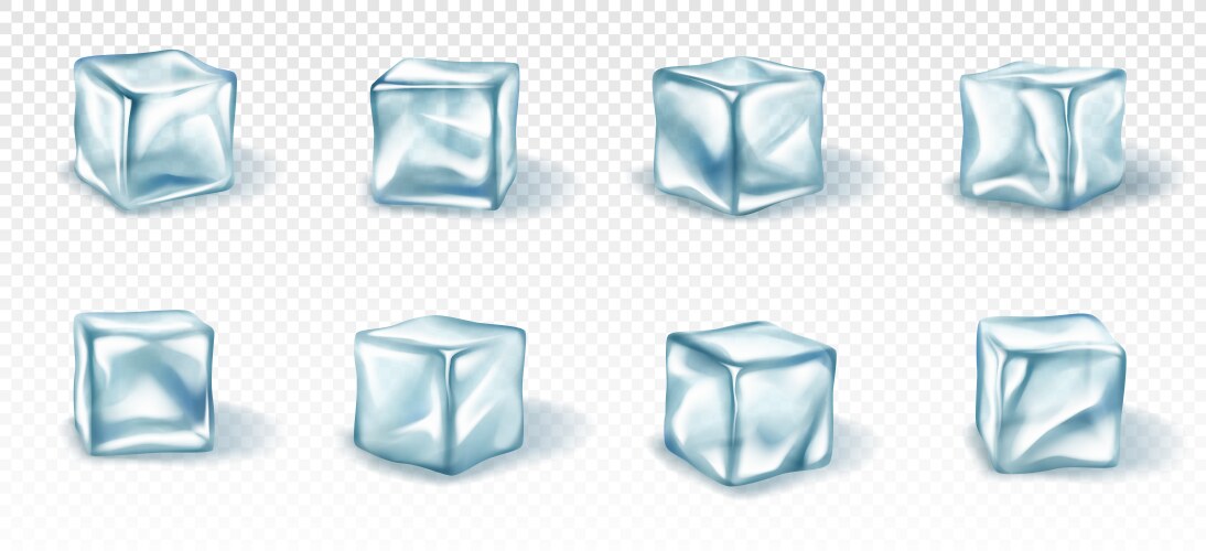 Freeze Icon Vector Images (over 43,000)