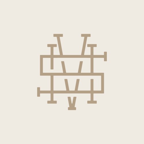 Svs Logo Vector Images (over 2,000)