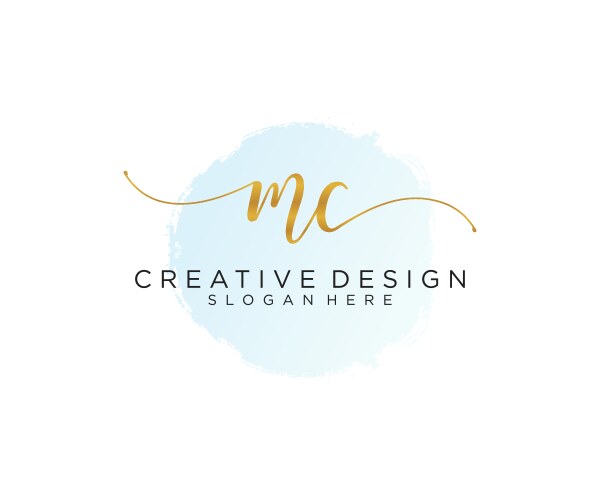 Mcs Logo Vector Images (over 2,900)
