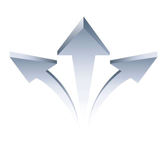 Three Logo Vector Images (over 29,000)