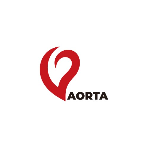 Aorta Vector Images (over 4,700)