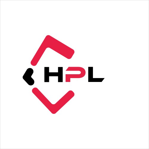 Hpl Vector Images (over 130)