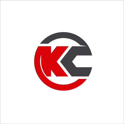 Kcs Logo Vector Images (over 2,400)
