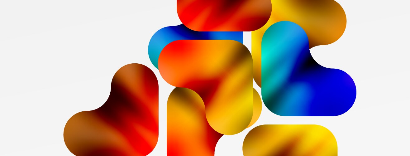 Metal Wall Art Vector Images (over 25,000)