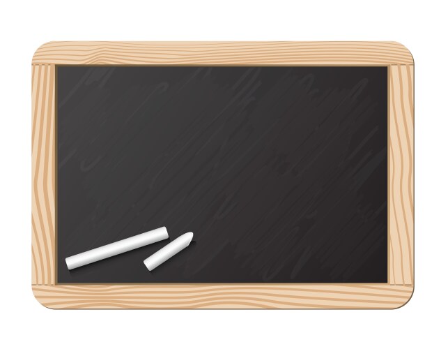 Blackboard Vector Images (over 110,000)