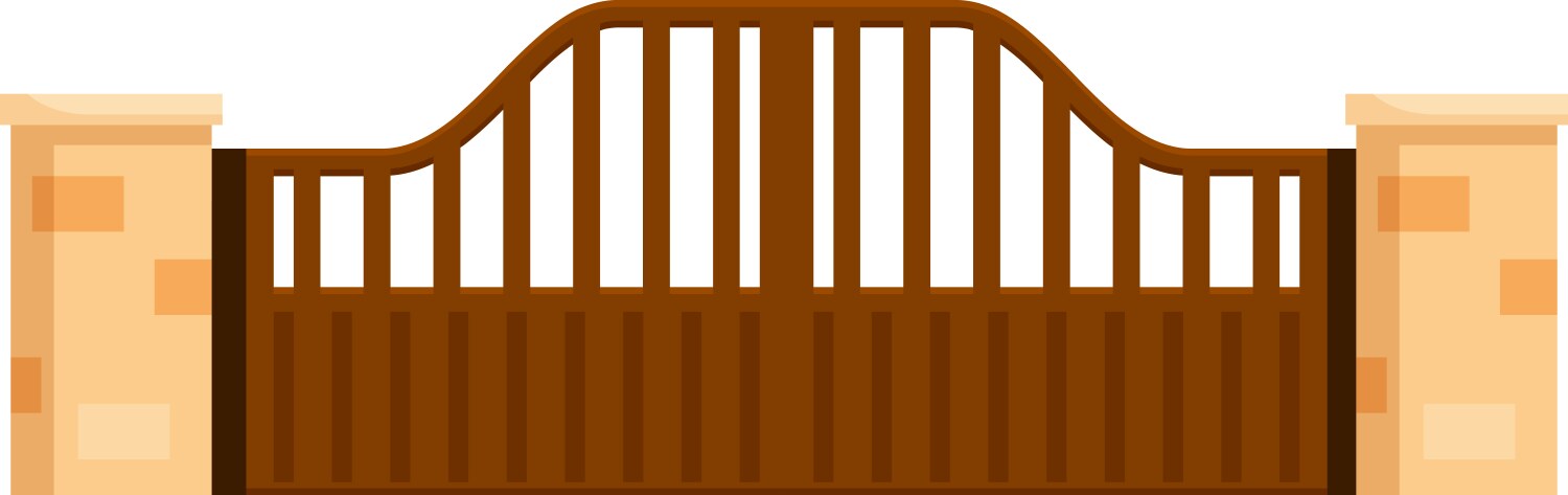 Private Property No Trespassing Vector Images Over 330