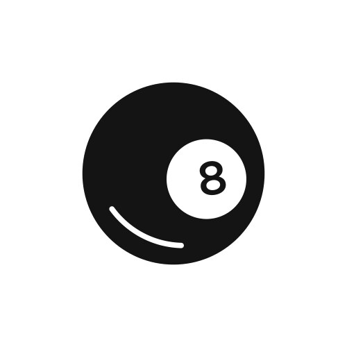 8 Ball Pool Vector Images (over 6,600)