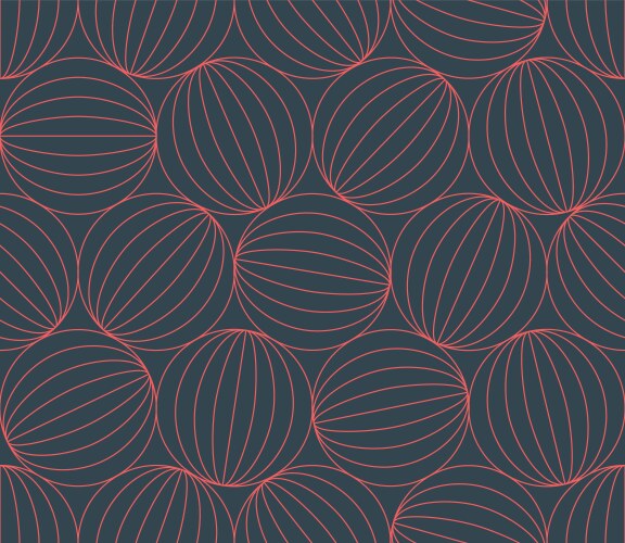 Shapes Outline Vector Images (over 750,000)