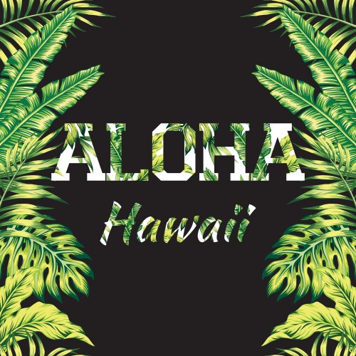 Aloha Background Vector Images (over 18,000)