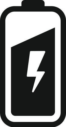 Level Up Vector Images (over 11,000)