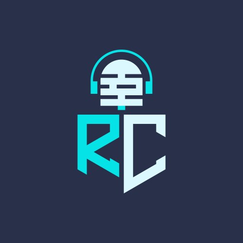 Rc Logo Vector Images (over 3,100)