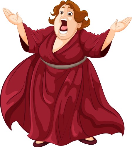 Opera House Vector Images (over 2,500)