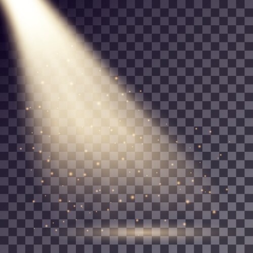 Spotlight Vector Images (over 82,000)
