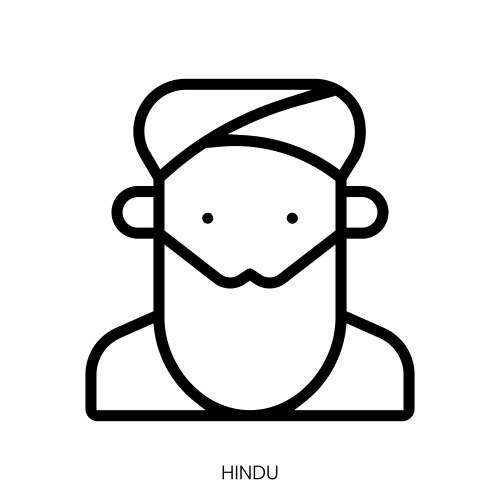 Hindu Logo Vector Images (over 3,100)