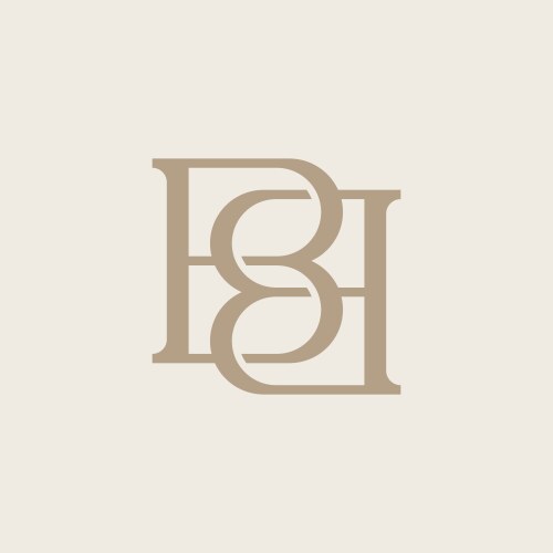 Bb Initials Vector Images (over 2,400)