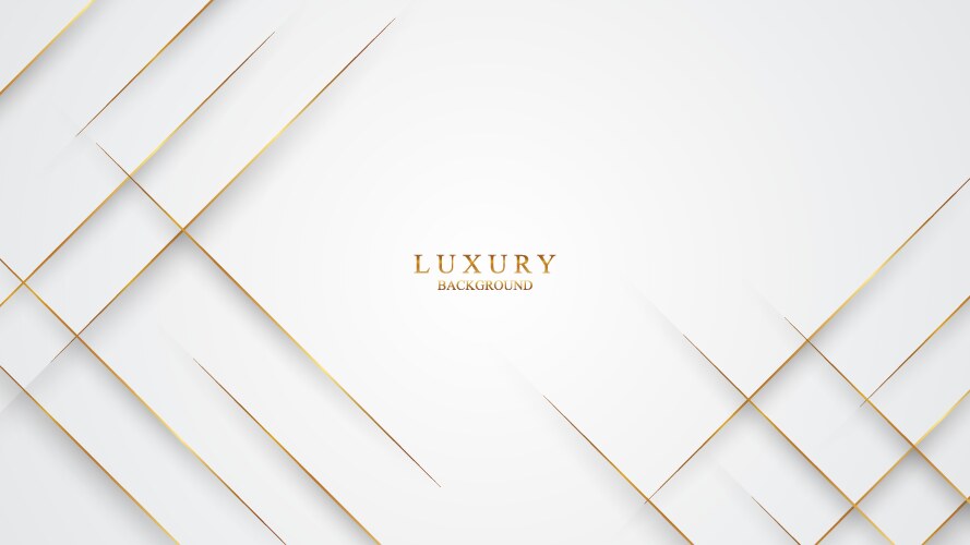 Luxury Vector Images (over 1.9 million)