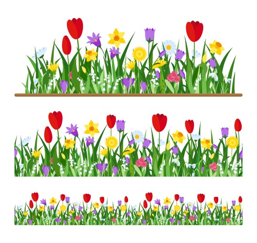 March Border Vector Images (over 8,000)