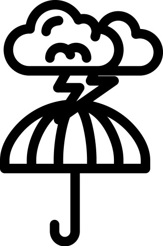 Microwave Safe Vector Images (over 520)