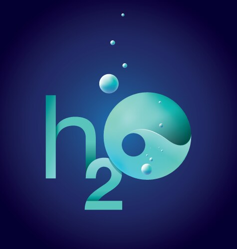 H2o Logo Vector Images (over 51,000)