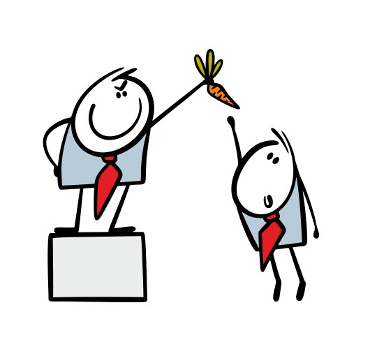Stickman Work Vector Images (over 2,400)