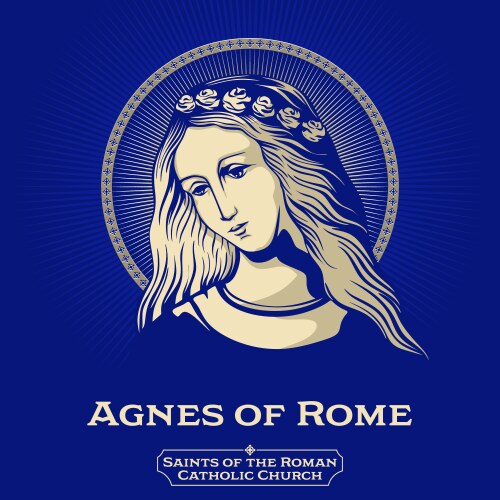 Catholic Saint Vector Images (over 10,000)
