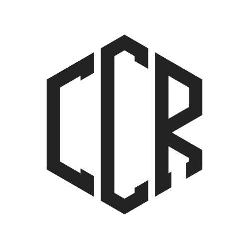 Ccr Logo Vector Images (51)