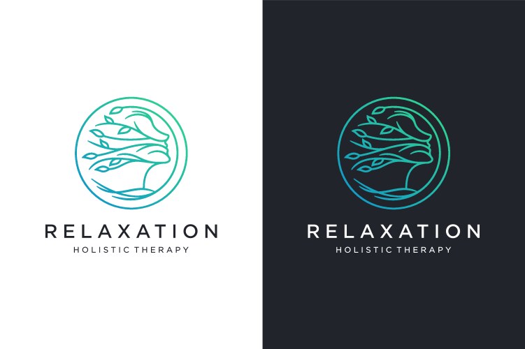 Holistic Vector Images (over 13,000)