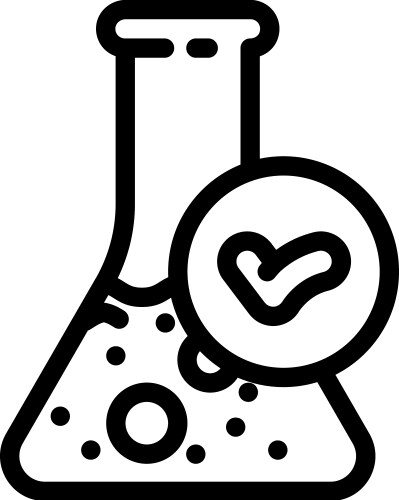 Verified Symbol Vector Images (over 13,000)