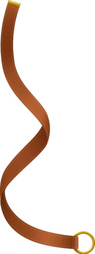 Realistic Vector Images (over 800,000)